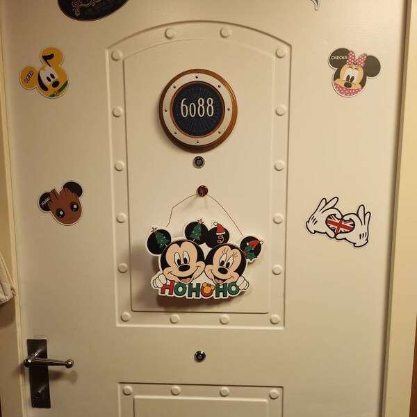 Personalised Moana Autograph Book - Disneyland / Disney World - Etsy