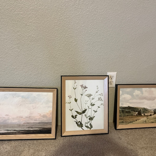 Nelson Mandela Inspirational Education Quote Digital Download ...