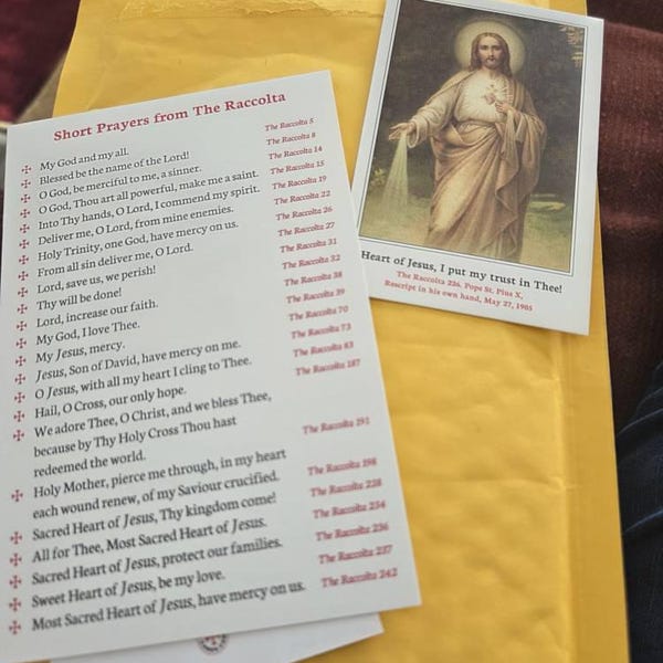 Ordinary of the Traditional Latin Mass in English & Latin Catholic ...