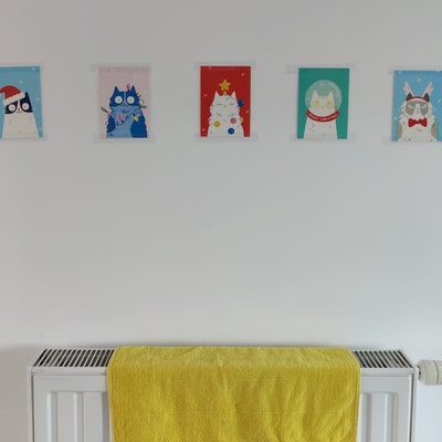 You're My Soy Mate Card, Sushi Greeting Card, Love Card, Valentine's ...