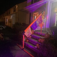 Candy Slide Tutorial - Etsy