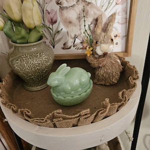 Blenko Glass Crystal Clear Christmas Snowman - Etsy