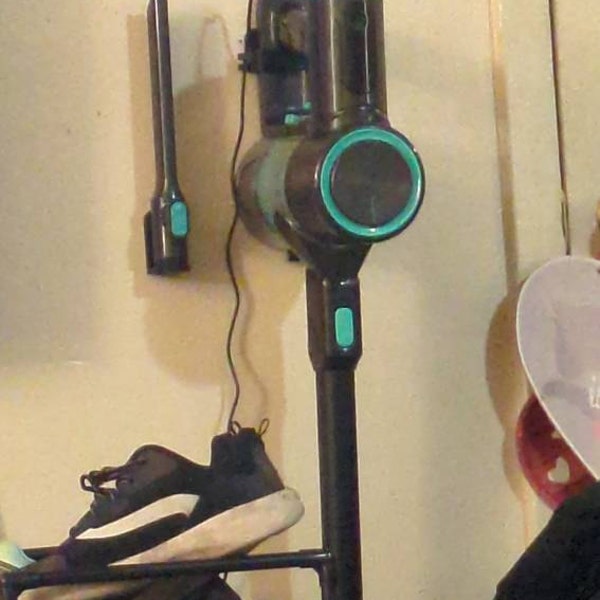 Onefinity Cnc Touch Probe Mount For Masso Controller Etsy