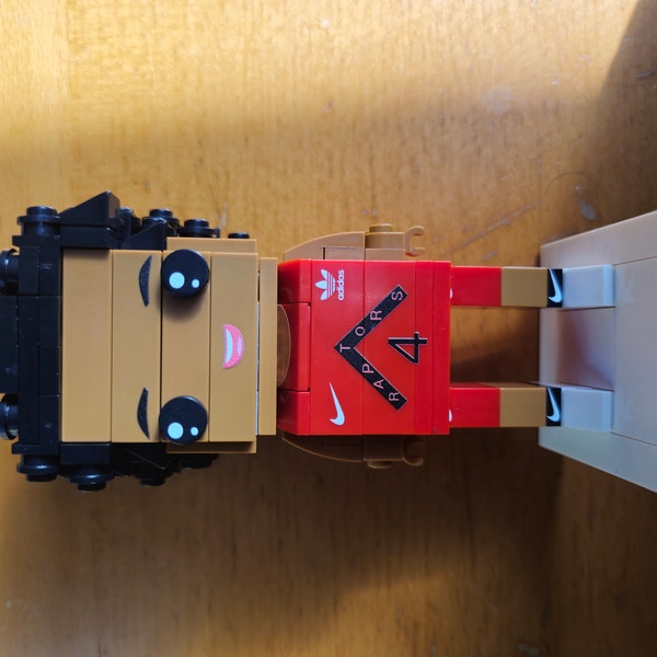 Custom Mini Album CD Keychain With NFC Play Your Favorite Spotify Song ...