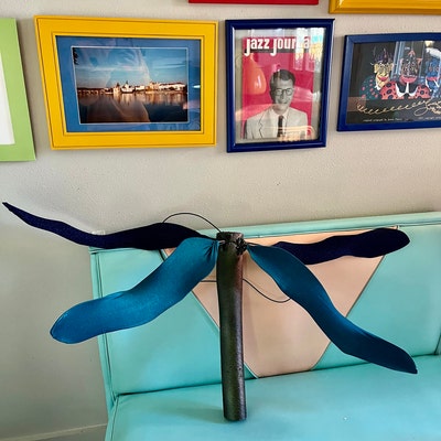 Turquoise Sheer Mesh Teddy and Tigh Highs Set With Rhinestones Detail ...