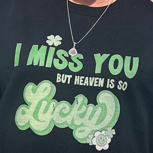 Starry Night Alien Cow Abduction Unisex Comfort Colors Shirt, Alien ...