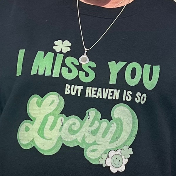 ELVIS Tote Elvis Bag Elvis Merch Elvis Presley Love Me Tender Elvis ...