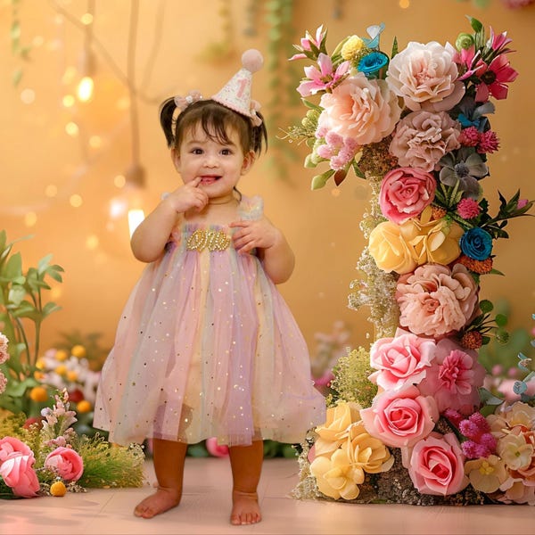 33 Super Mario Backdrop | Digital Download | Kids and Toddler Backdrops ...