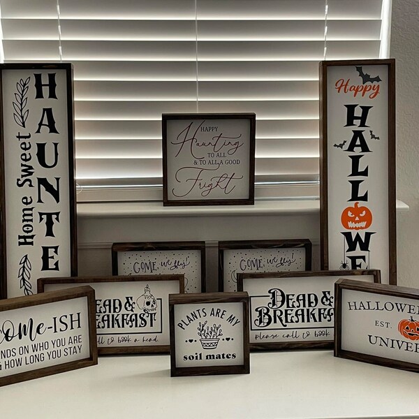 Blank Wood Sign, Rustic Wood Blanks for Signs, Wood Sign, Wood Blanks ...