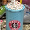 Starbucks Logo Custom Sticker - Etsy