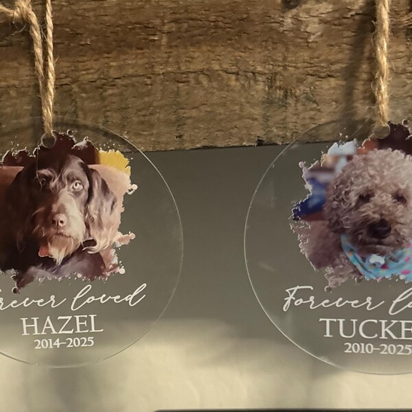 How Helicopters Fly Mug, Pilot Mug, Pilot Gift, Coffee Mug, Pilot ...