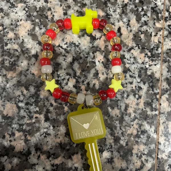 Project Sekai Colorful Stage Wonderland Wonderlands X Showtime ...