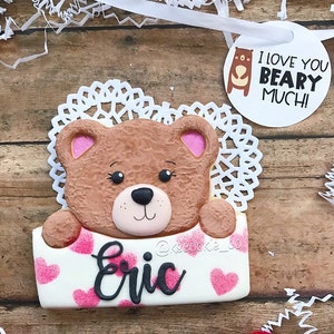 Feliz Dia del Padre Fathers Day 2x2 CIRCLE and SQUARE tags | Etsy