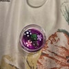 Super Cute Mini Desk Pet Adoption! (restocked 2/28/25) - Etsy UK