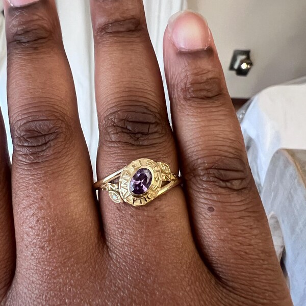 Rose Cross Necklace , Rosicrucian Order Pendant , Masonic Christian ...