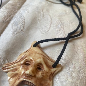 Preserved Fairy Remains - Etsy