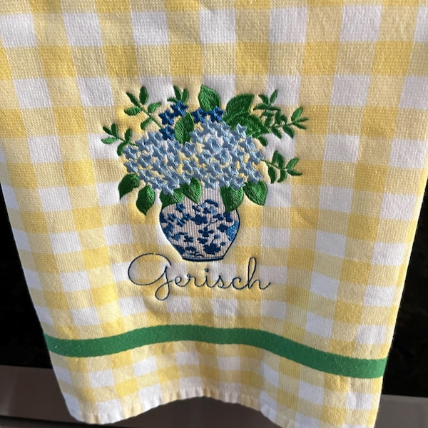 Mini Beach Embroidery Design Bundle Summer Embroidery Umbrella ...