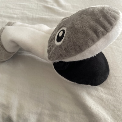 Arts and Crafters, Sock Puppet, Baldi's Basics unofficial Arts and ...