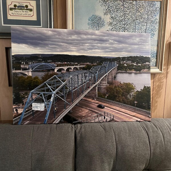 Wedding Welcome Sign, Wood Wedding Sign, Rustic Wedding Decorations ...