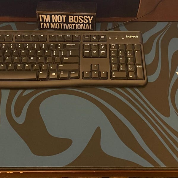 Daniel Ricciardo Paper Cutout Comfort Colors Shirt, Daniel Ricciardo ...