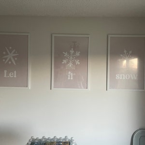 Custom Homeschool Sign Personalized Homeschool Print Home - Etsy