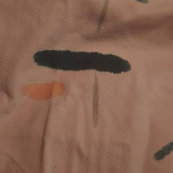 The Rose Kpop Merch, the Rose Thermos, the Rose Thumbler, the Rose Back ...