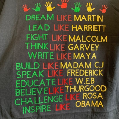 Handprint SVG File, Handprint Clipart, Fingerprint File, Laser File ...