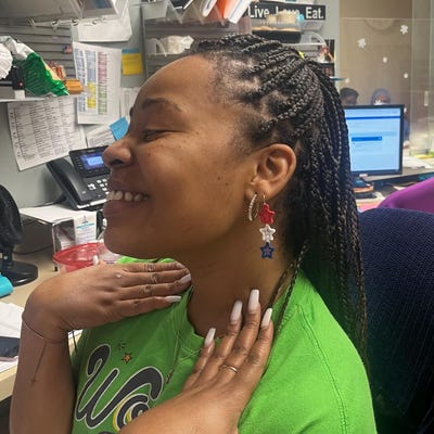 Handwriting Font Mini Micro Alphabet Letters Line Outline Stitch ...