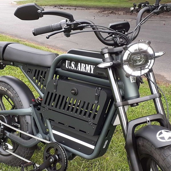 First Aid Sticker Red Cross Decal PICK SIZE 1st Aid Medic Doctor Nurse ...