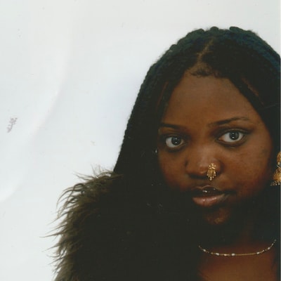 Ruby Nose Pin Indian Nose Ring Crock Screw Nose Stud Unique - Etsy