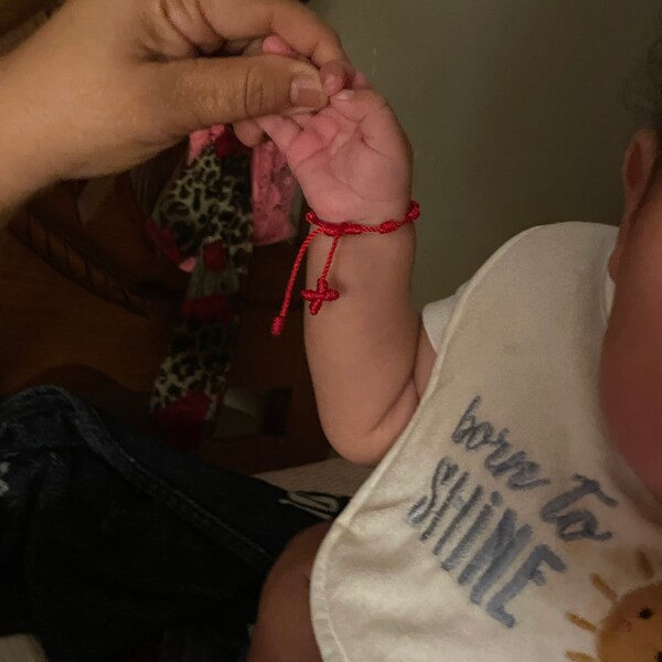 Colombian Bracelet. Colombia Colors Bracelet. String Bracelet. Team ...