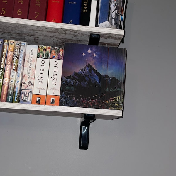 A Court of Thorns and Roses -ACOTAR Box Set With Custom Spray Edges ...