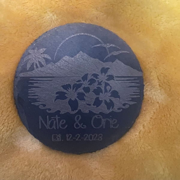 100+ Hawaii Flower Scene SVG Bundle, Instant Digital Download, PNG, SVG ...