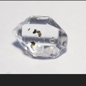 Pezzottaite 0.19ct Ultra Rare Neon Raspberry Beryl Madagascar 4x3.8mm ...