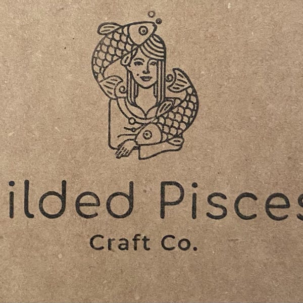 CUSTOM STAMP, Any Size/design,large Stamp, Small Stamp, Personalised ...