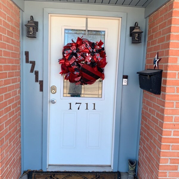 My Minds Eye Rub Ons, Retro MME Scrapbook Rub Ons, Bohemia Transfer ...