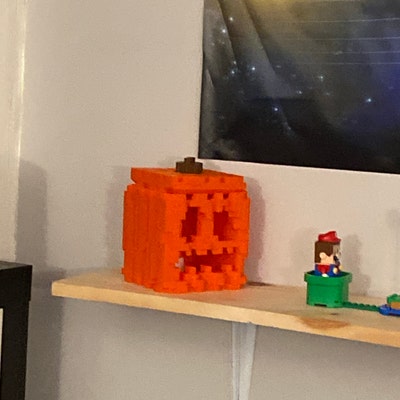 Keyboard Display Pegboard pair - Etsy