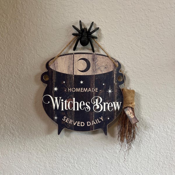 Primitive Dried Corn Husks Dirty Bags ~primitive Fall~ Primitive Corn ...