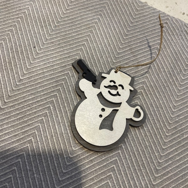 Tact-wrap Airsoft Stickers, Cordura Cheek Rest for B5 Systems Bravo ...