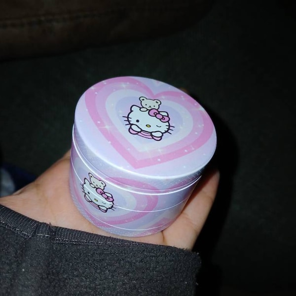 Viral Tik Tok Sour Candy Blue Raspberry Gushers Treat - Etsy