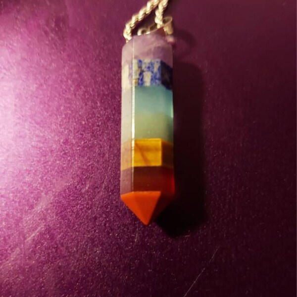 Stainless Steel Rounded Edge Ring, Timeless Band, Size 6-12 ...