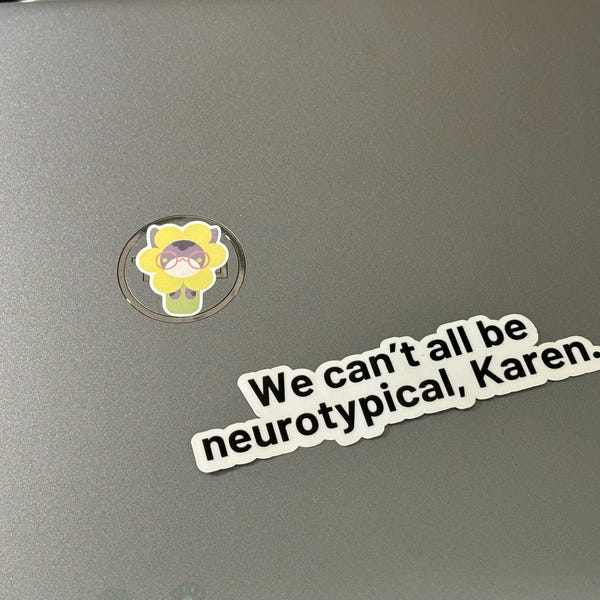 Visual Communication Cards for Kids - AAC - Great for Autism, Speech ...