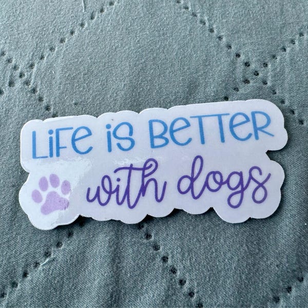 Are You Still Watching Sticker Binge Watcher & TV Lover Decal Funny TV ...