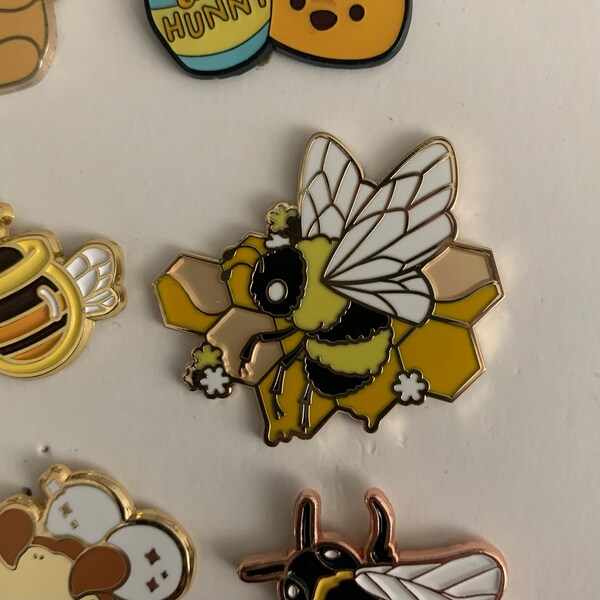 Gate of Truth Watercolor Art Poster, Anime Fanart, Watercolor Anime ...