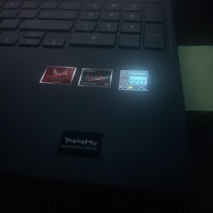 Designed for Windows XP Sticker 15 X 22mm [3] - Etsy