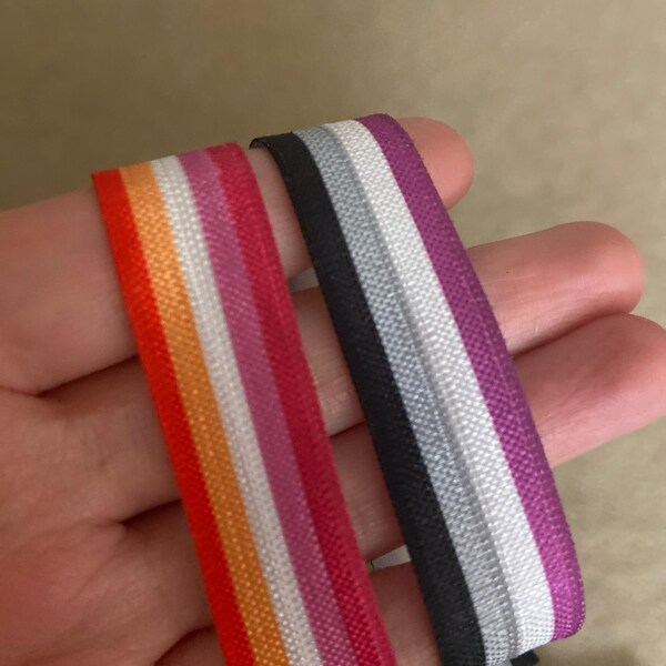 Transgender Gift Box. the Perfect Present for You or a Friend. - Etsy