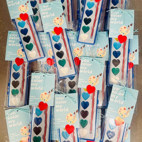 Tap and Blend Decoding Activity, Short Vowels, Early Childhood, CVC ...