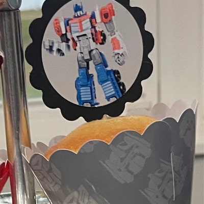 M&M Box, MM Box Template, Treats Box, Box Template, Chocolate Box ...