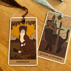 Bast Art Print Goddess Bastet Alter Art Witch's Alter Magick Alter ...