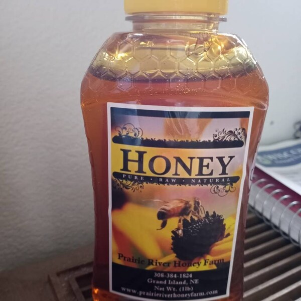 Fresh Royal Jelly 5 Oz Jar (142 Grams of Pure Royal Jelly) - Etsy